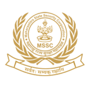Clients | Maharashtra State Security Corporation